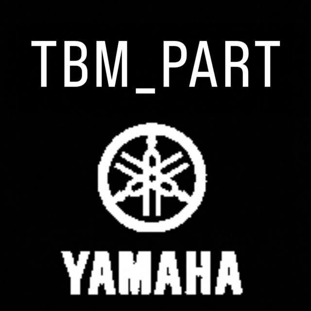 Produk TBM_PART | Shopee Indonesia