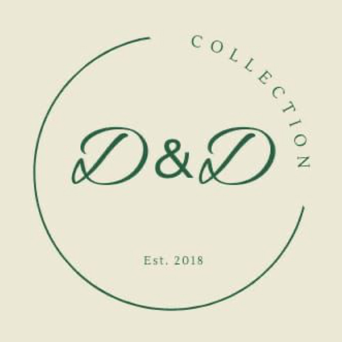 Produk D D Officialstore Shopee Indonesia