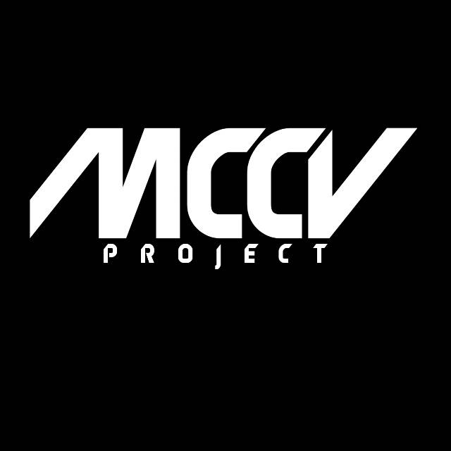 Produk Mccv project | Shopee Indonesia