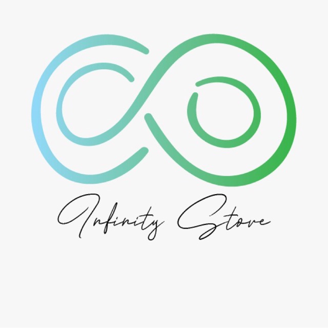 Produk infinity store 02 | Shopee Indonesia