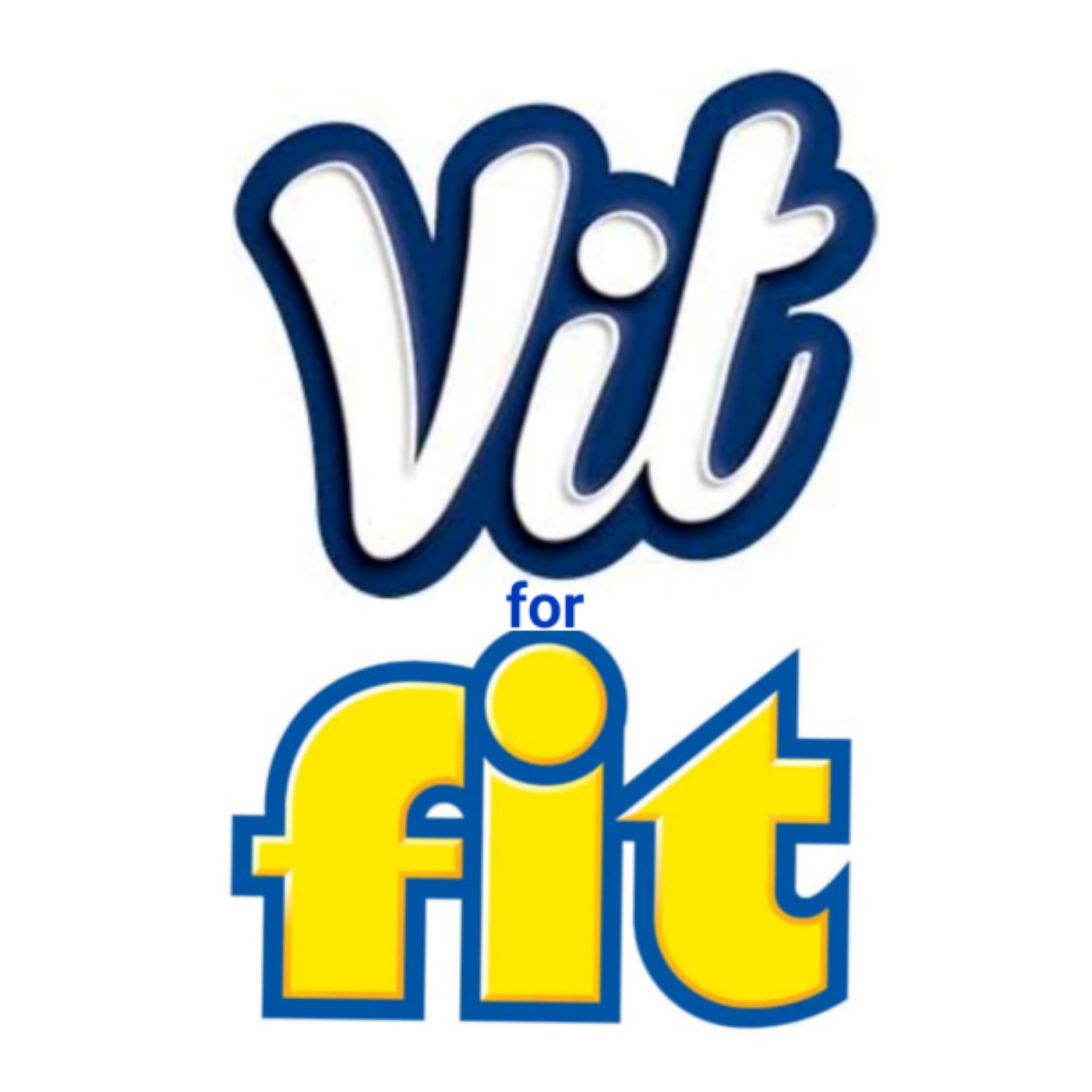 Produk Vit-For-Fit | Shopee Indonesia