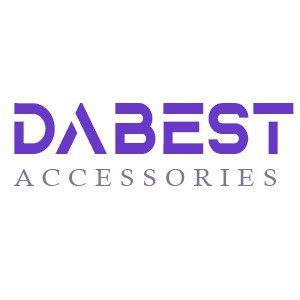 Produk Dabest Accessories | Shopee Indonesia