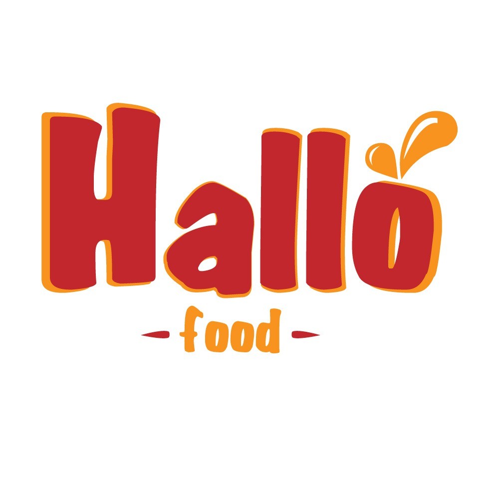 Produk Hallo Food | Shopee Indonesia