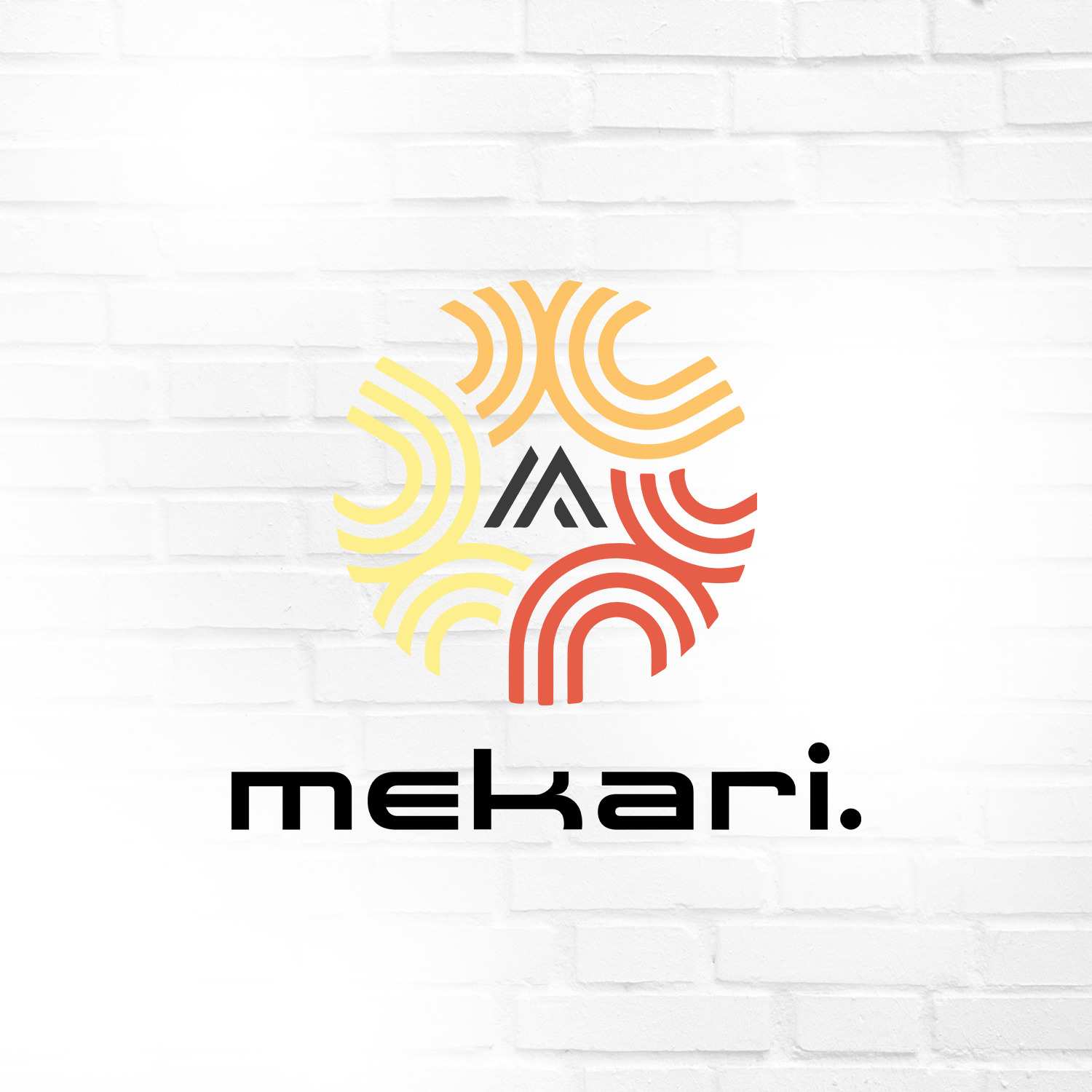 Produk Toko Mekari | Shopee Indonesia