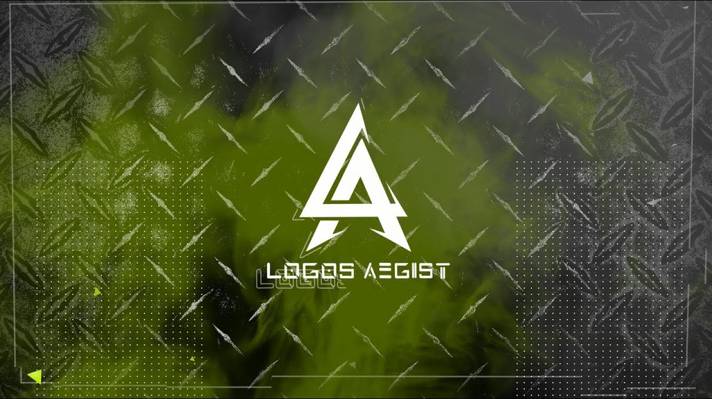 Produk Logos Aegist Official Store | Shopee Indonesia