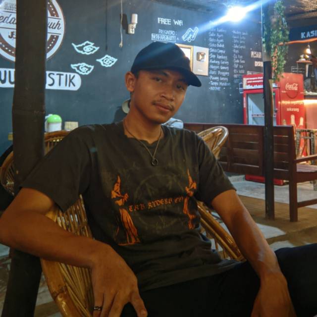 Produk Mayor keong store | Shopee Indonesia