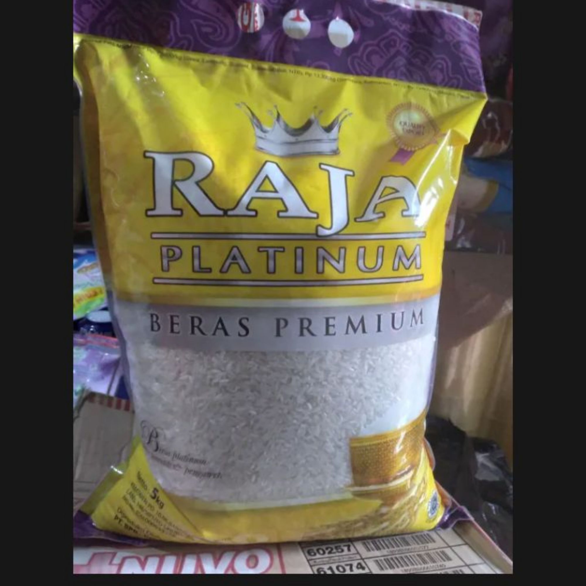 Produk KHALID.VARIASI MOTOR | Shopee Indonesia