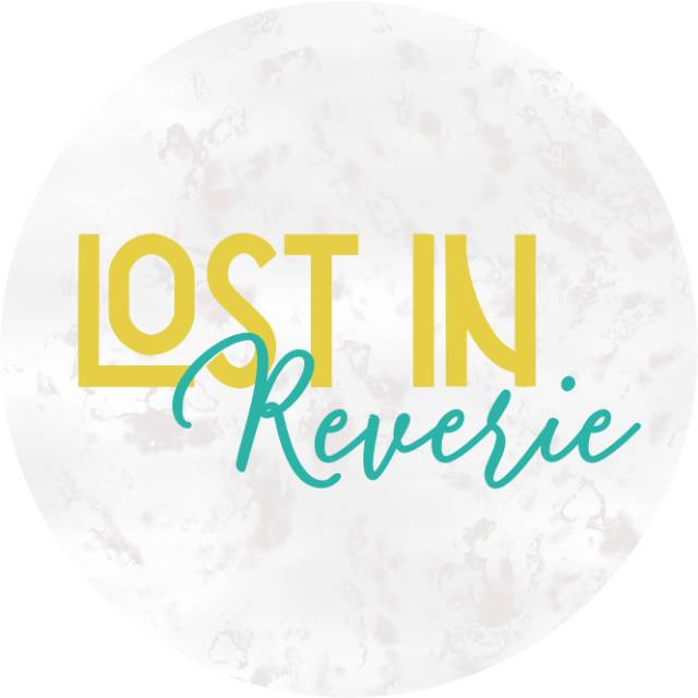 Produk Lost In Reverie | Shopee Indonesia