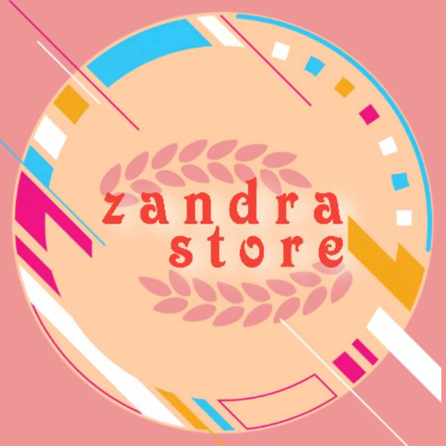 Produk ZANDRA STORE | Shopee Indonesia