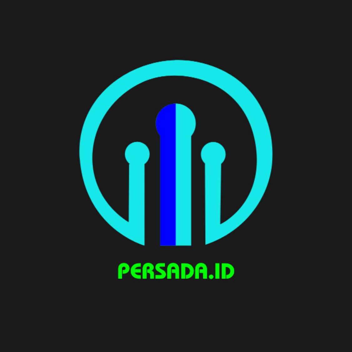 Produk PERSADA_ID | Shopee Indonesia