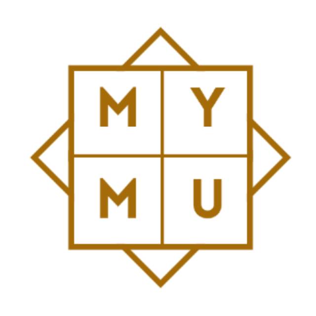 Produk Mymu Handicraft | Shopee Indonesia
