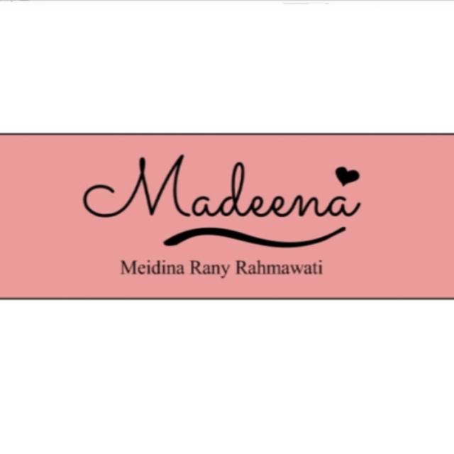 Produk Meira 🎀🫧🦢 | Shopee Indonesia Produk Meira 🎀🫧🦢 | Shopee Indonesia