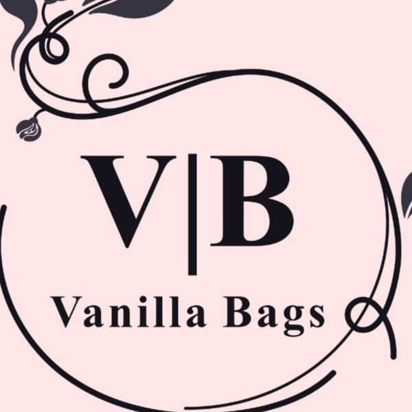 Produk Vanilla bags | Shopee Indonesia