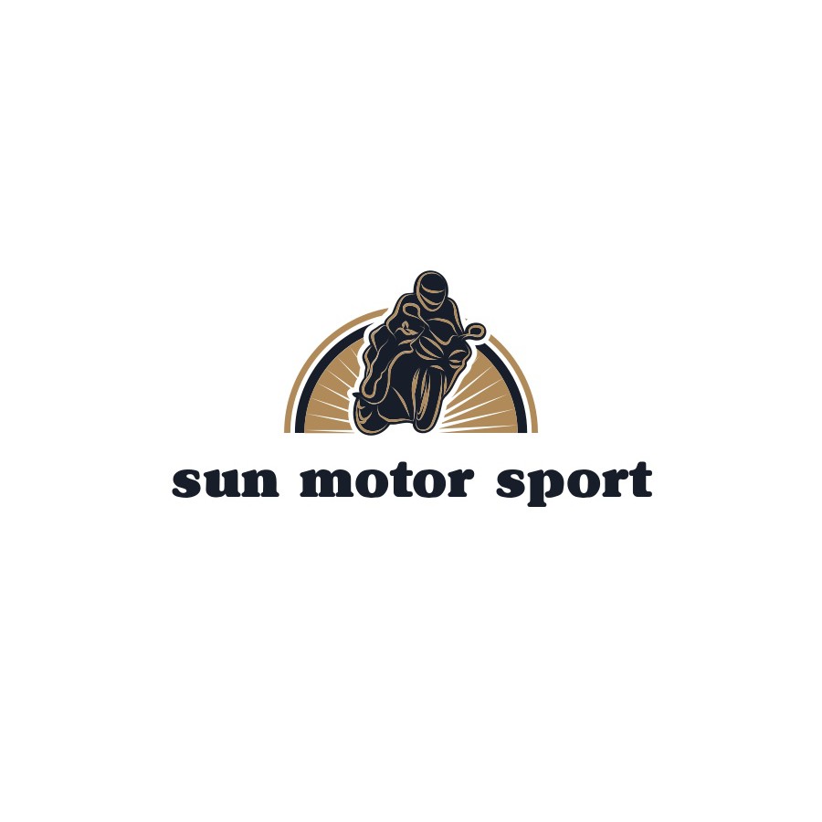 Produk sun motor sport | Shopee Indonesia
