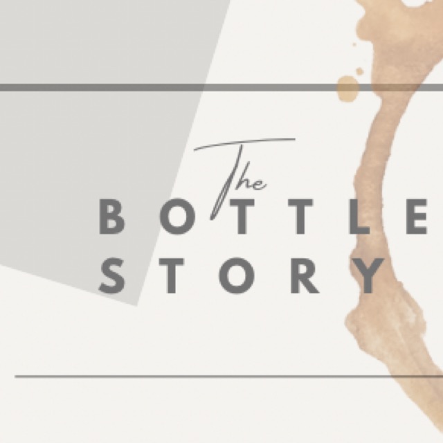 Produk The Bottle Story | Shopee Indonesia