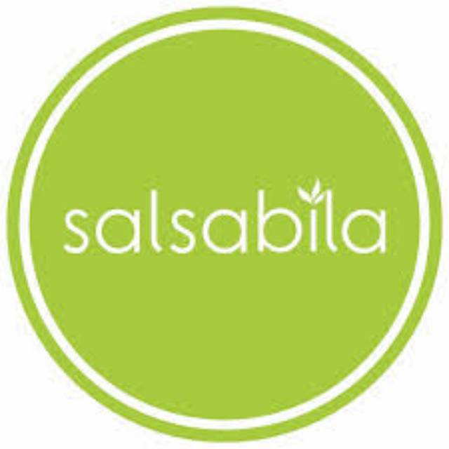 Produk SALSABILA.STORE | Shopee Indonesia