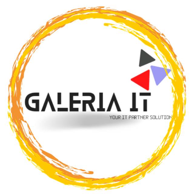 Produk GALERIA IT STORE | Shopee Indonesia