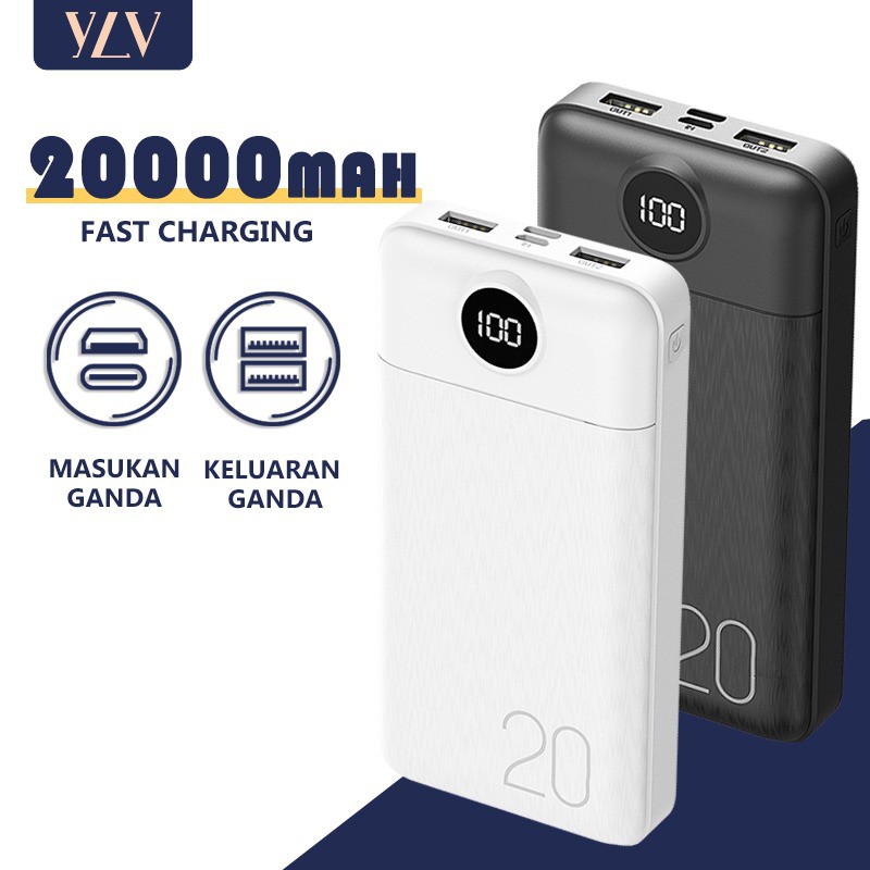 Toko Online YLV Official Shop | Shopee Indonesia