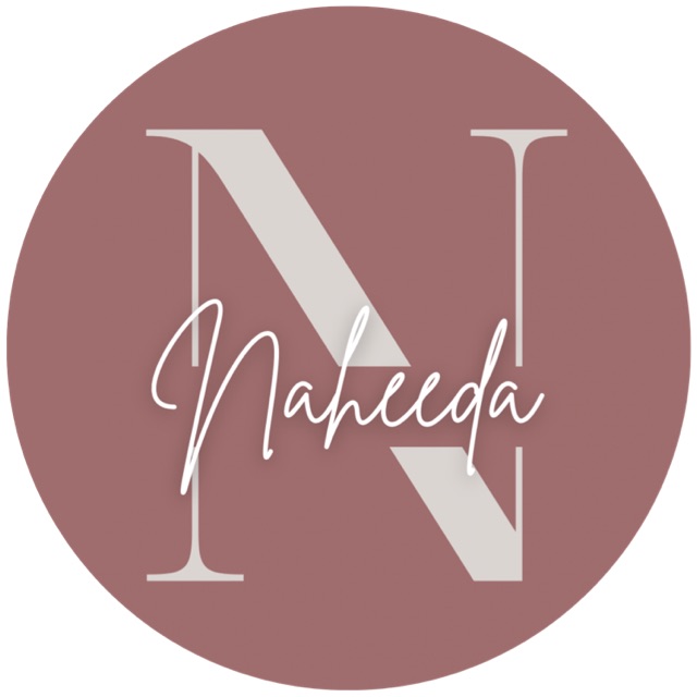 Produk Naheeda | Shopee Indonesia