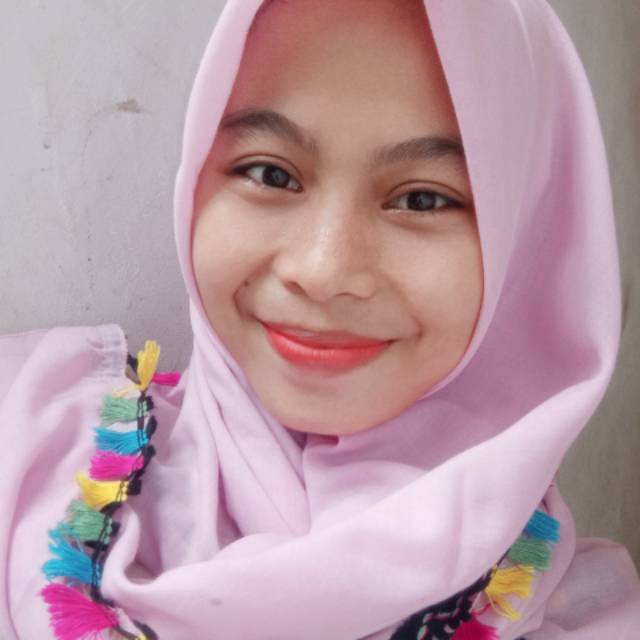 Produk Novi shoopp | Shopee Indonesia