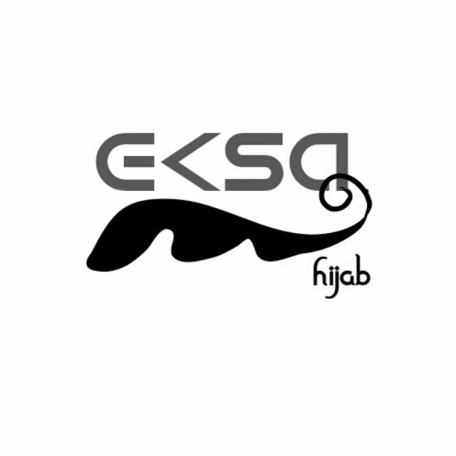 Produk eksa.official | Shopee Indonesia