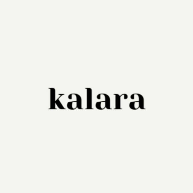Produk kalara | Shopee Indonesia