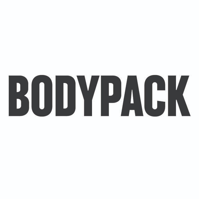 Toko Online Bodypack | Shopee Indonesia
