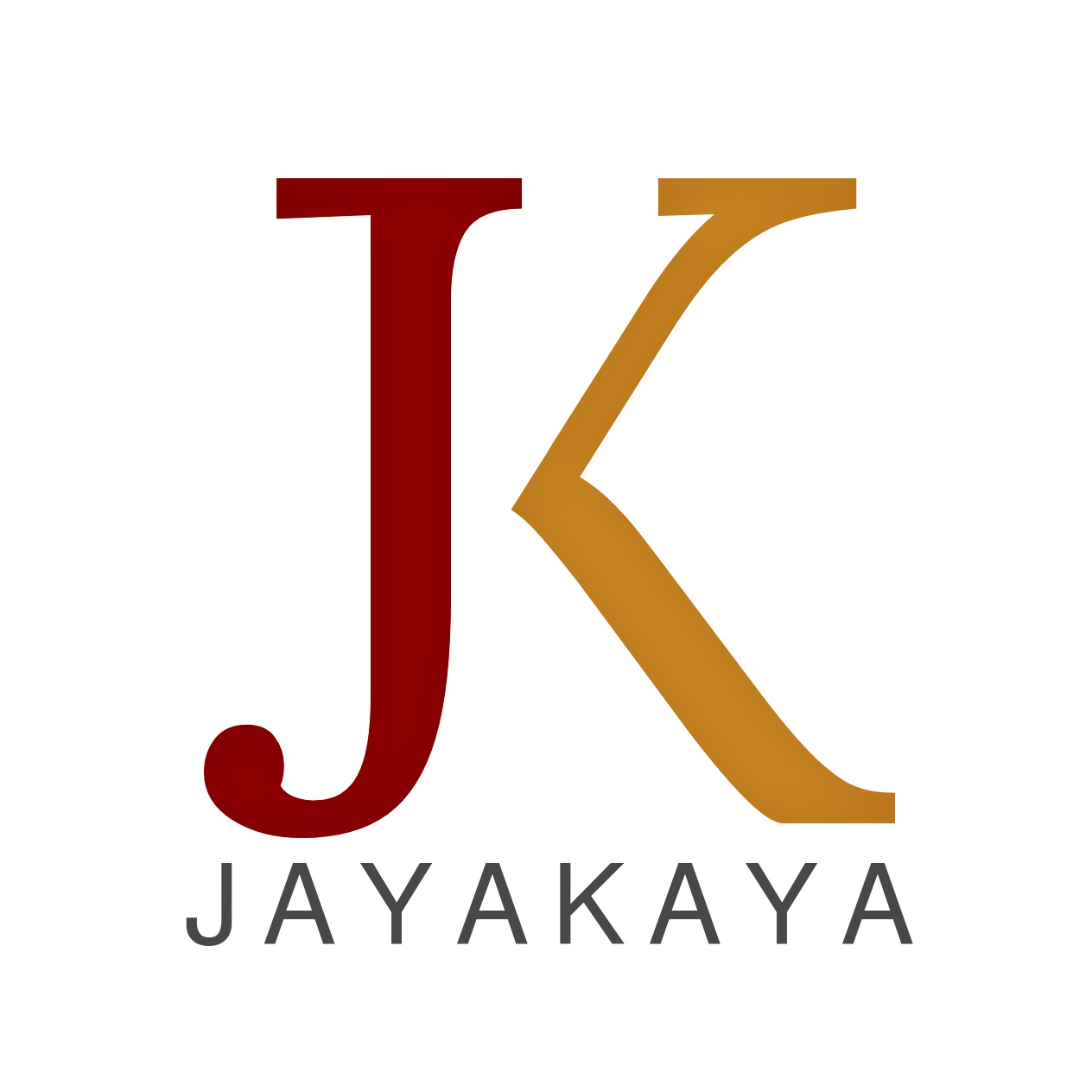 Produk Toko Jayakaya | Shopee Indonesia