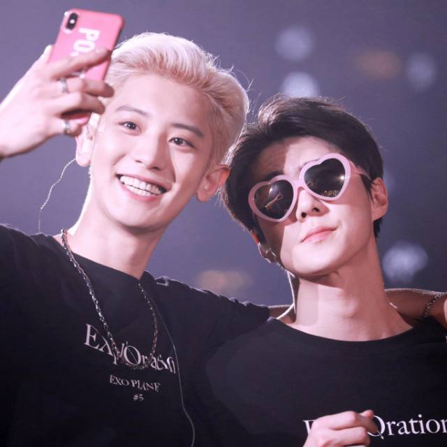 Produk By nduy | Shopee Indonesia