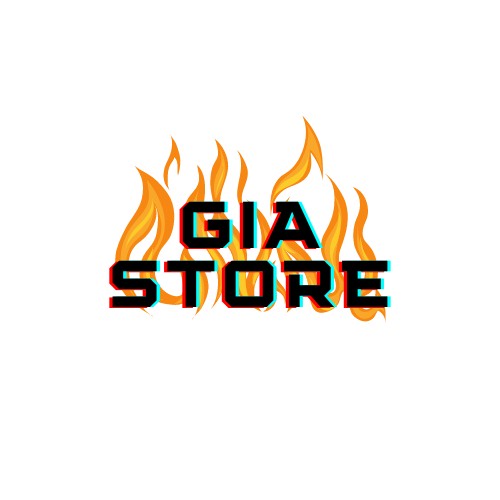 Produk GIA STORE Official | Shopee Indonesia