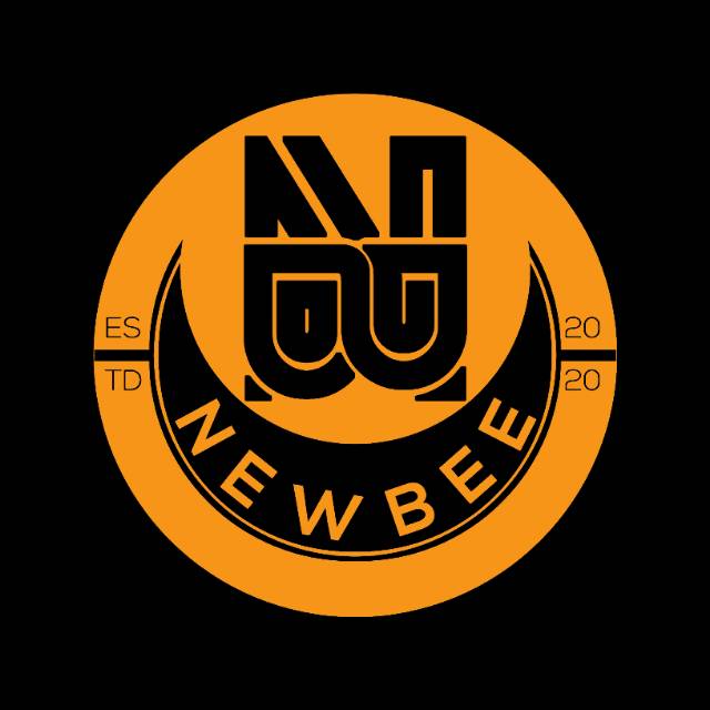 Produk NEWBEE STORE | Shopee Indonesia