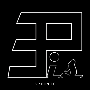 Produk Three Points Official Store | Shopee Indonesia