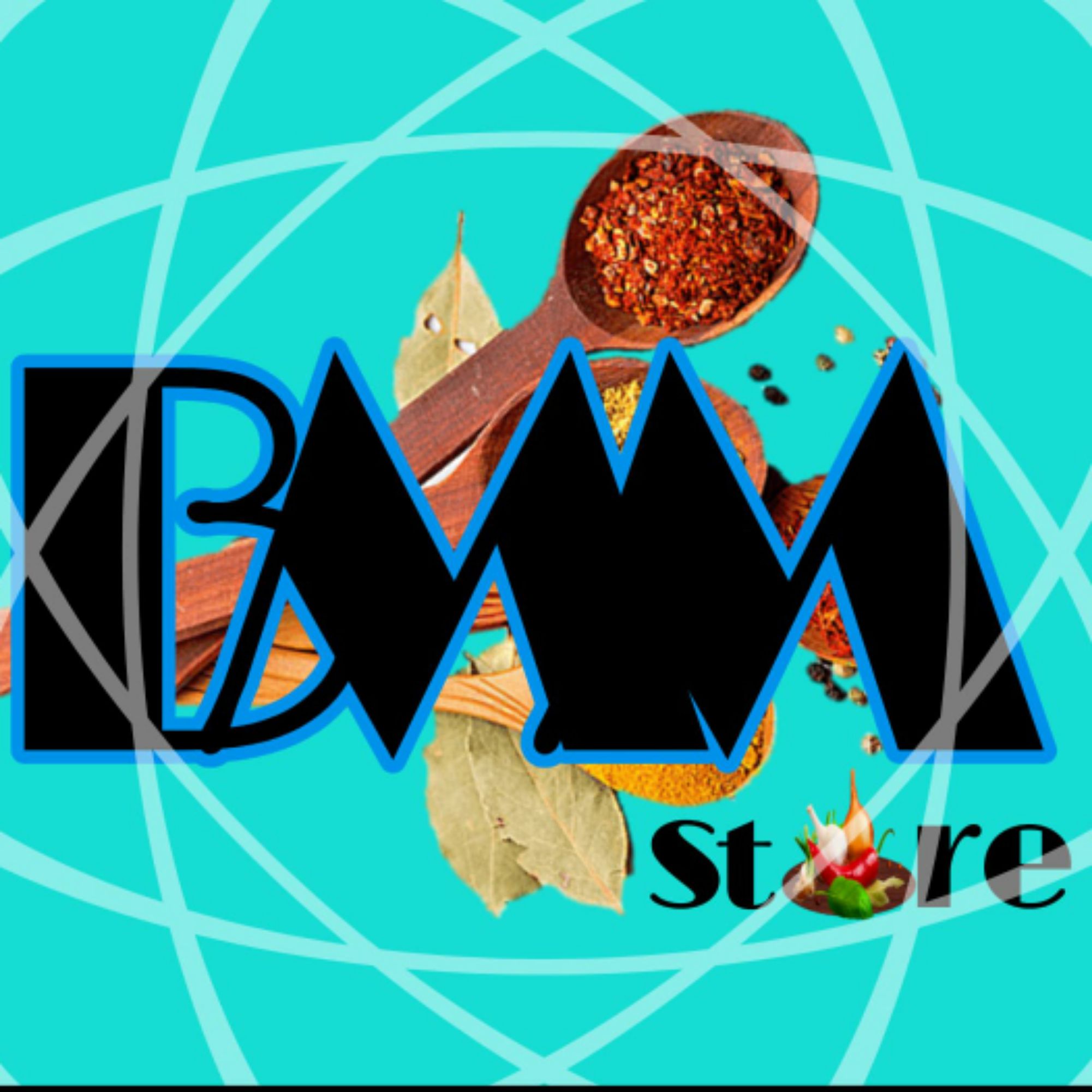 Produk BMM STORE | Shopee Indonesia