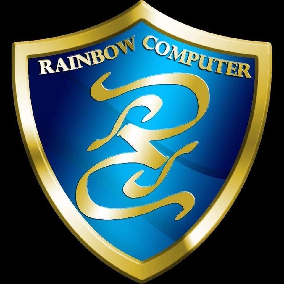 Produk Rainbow Computer | Shopee Indonesia