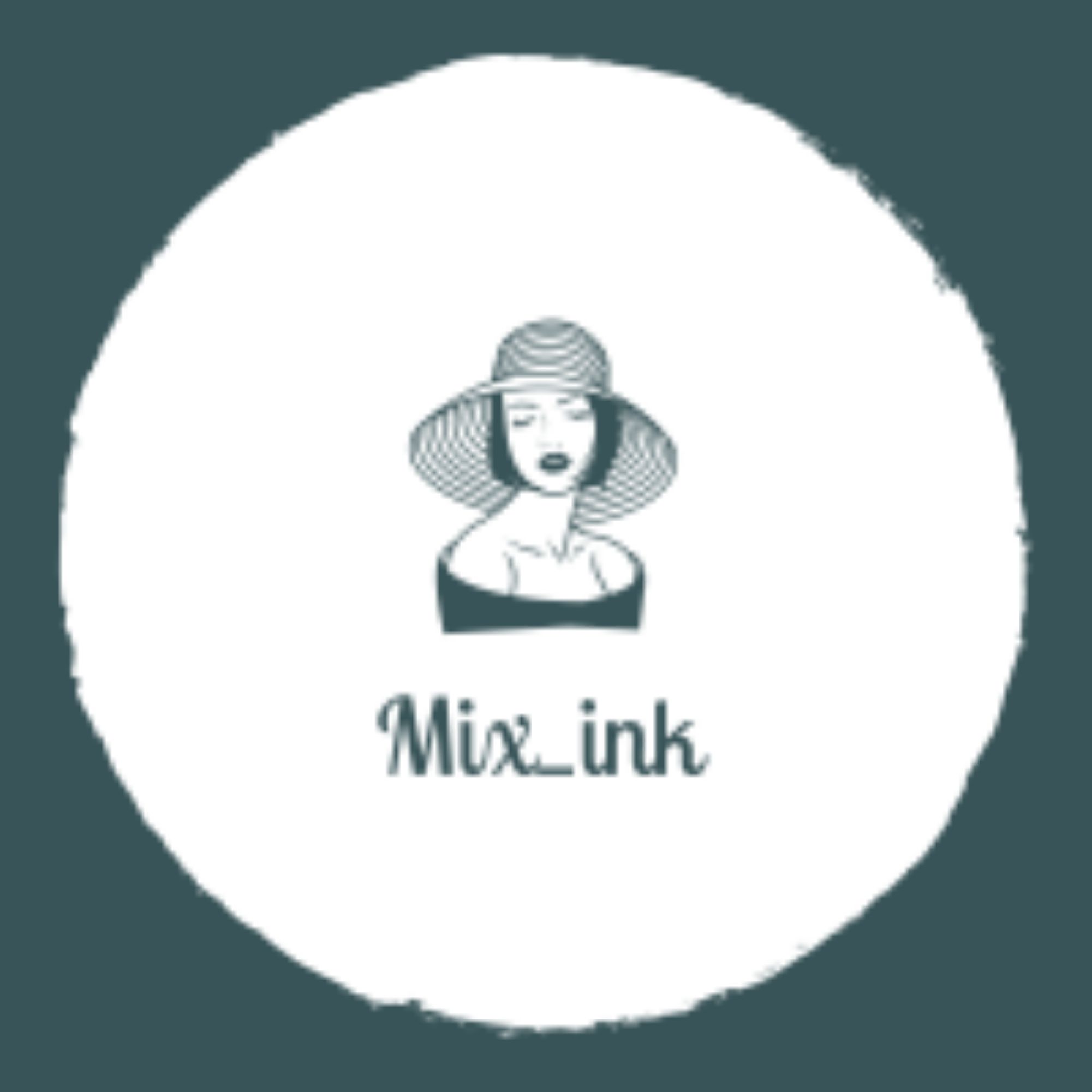 Produk Mix ink | Shopee Indonesia
