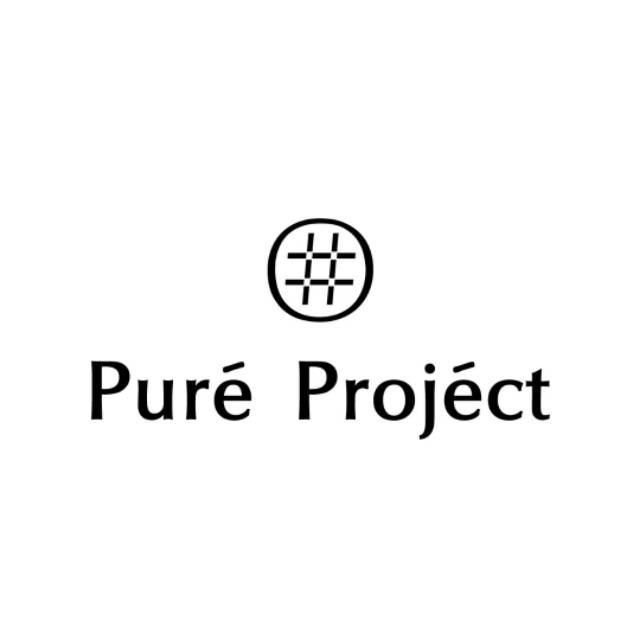 Produk Pure Project Official | Shopee Indonesia