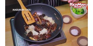 Produk RichMan Brand Official Shop | Shopee Indonesia