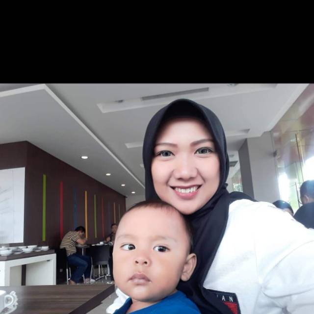 Produk sassy_chyan | Shopee Indonesia