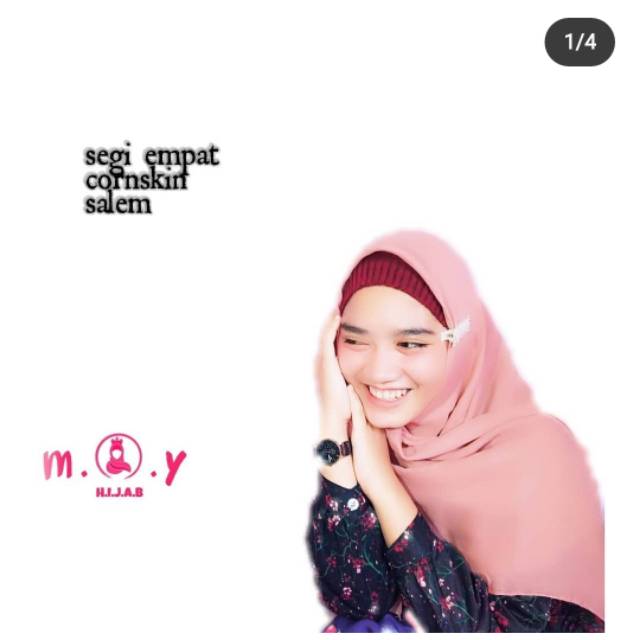 Produk m.n.h_rizquna | Shopee Indonesia