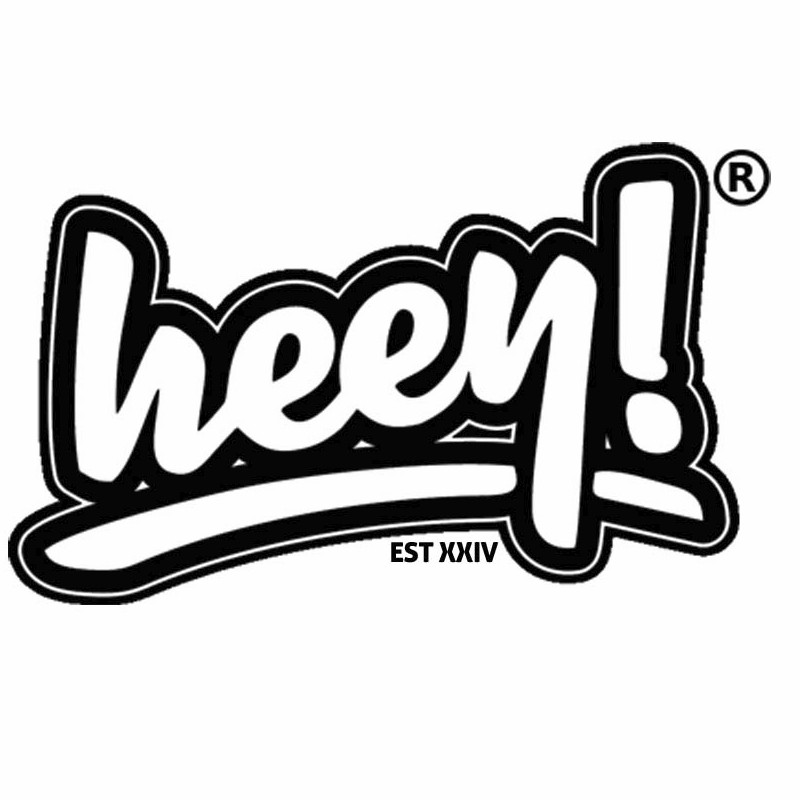 Produk HEEY! | Shopee Indonesia
