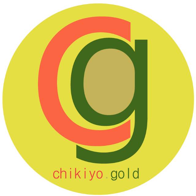 Produk chikiyo.gold | Shopee Indonesia