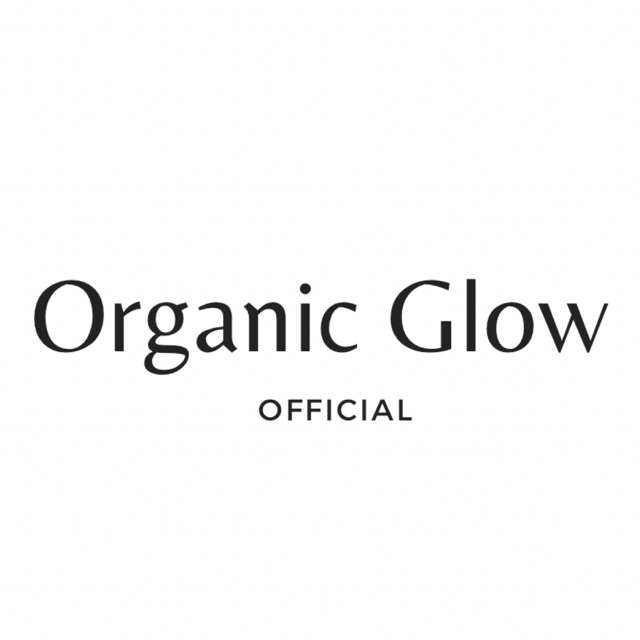 Produk organicglow.official | Shopee Indonesia