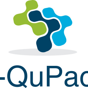 Produk Equpack Bekasi | Shopee Indonesia