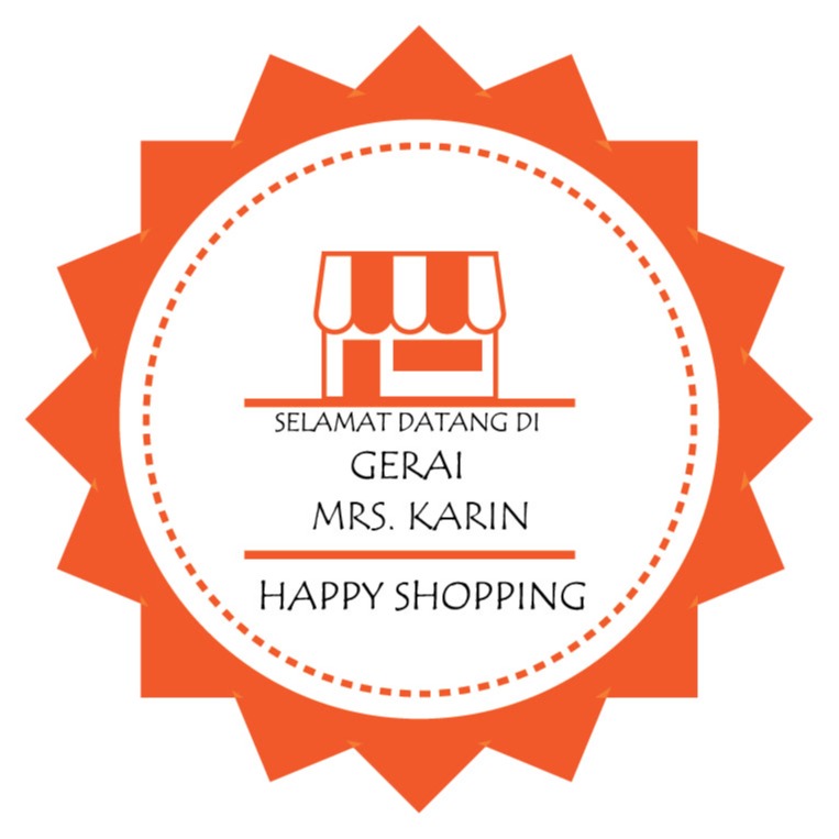 Produk Gerai Mrs. Karin | Shopee Indonesia