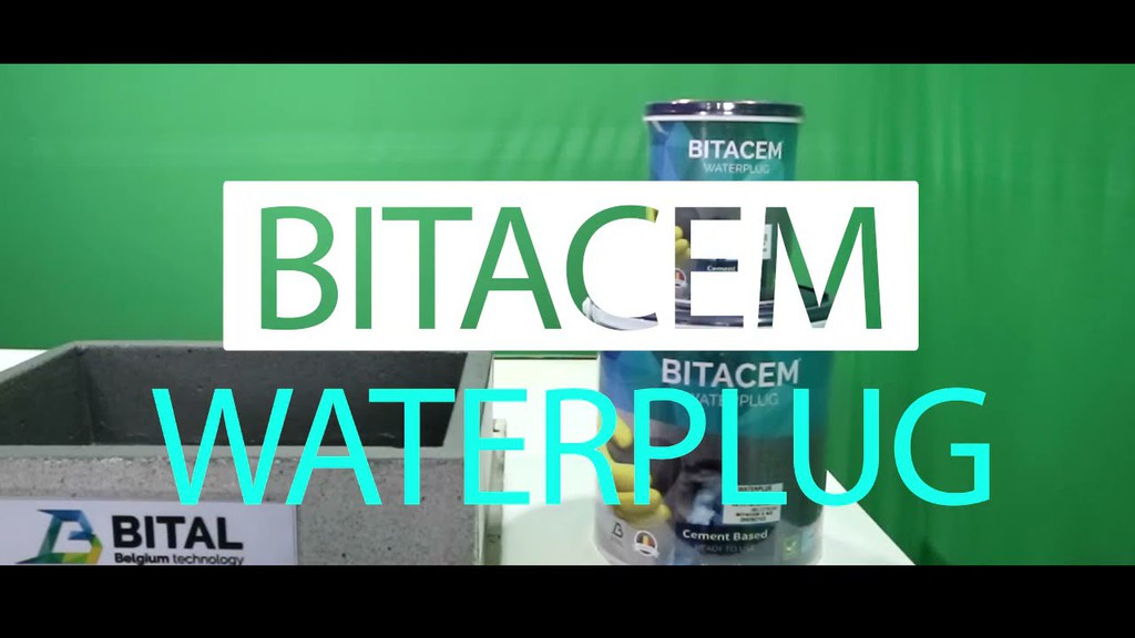 Toko Online Bital Asia Official Shop | Shopee Indonesia