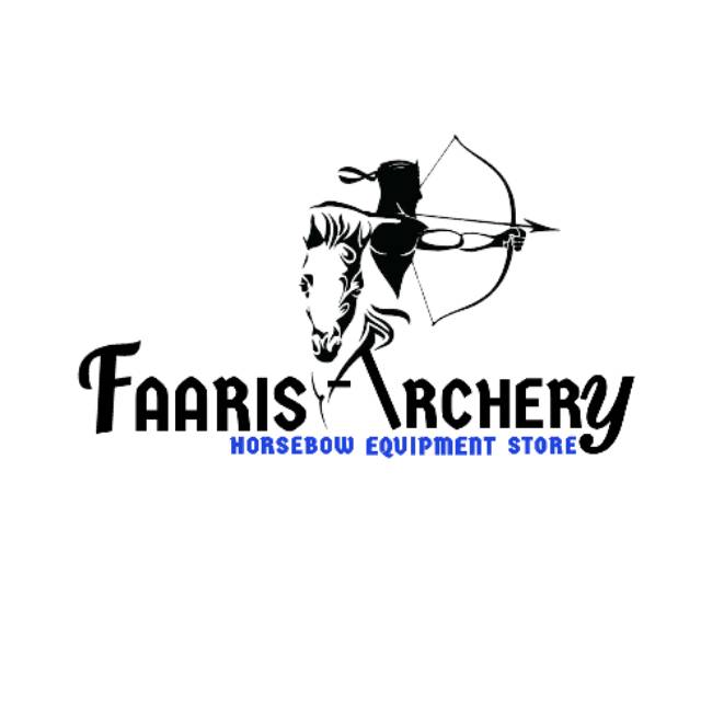 Produk Faaris Archery Official | Shopee Indonesia