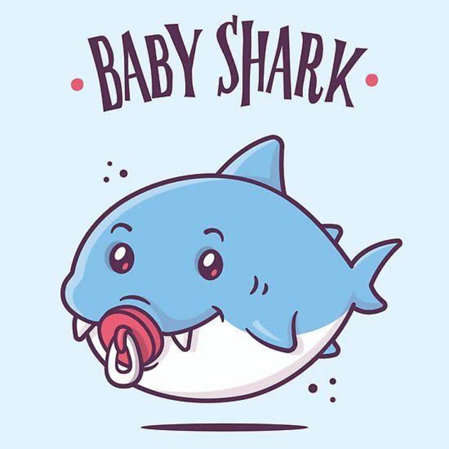 Produk Baby shak | Shopee Indonesia