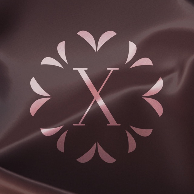 Produk xaveria.official | Shopee Indonesia