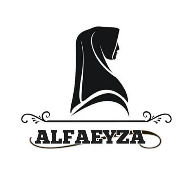 Produk Al-Faeyza Official | Shopee Indonesia