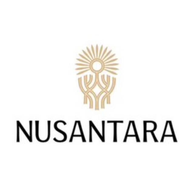 Produk NUSANTARA ONLINE SHOPE | Shopee Indonesia